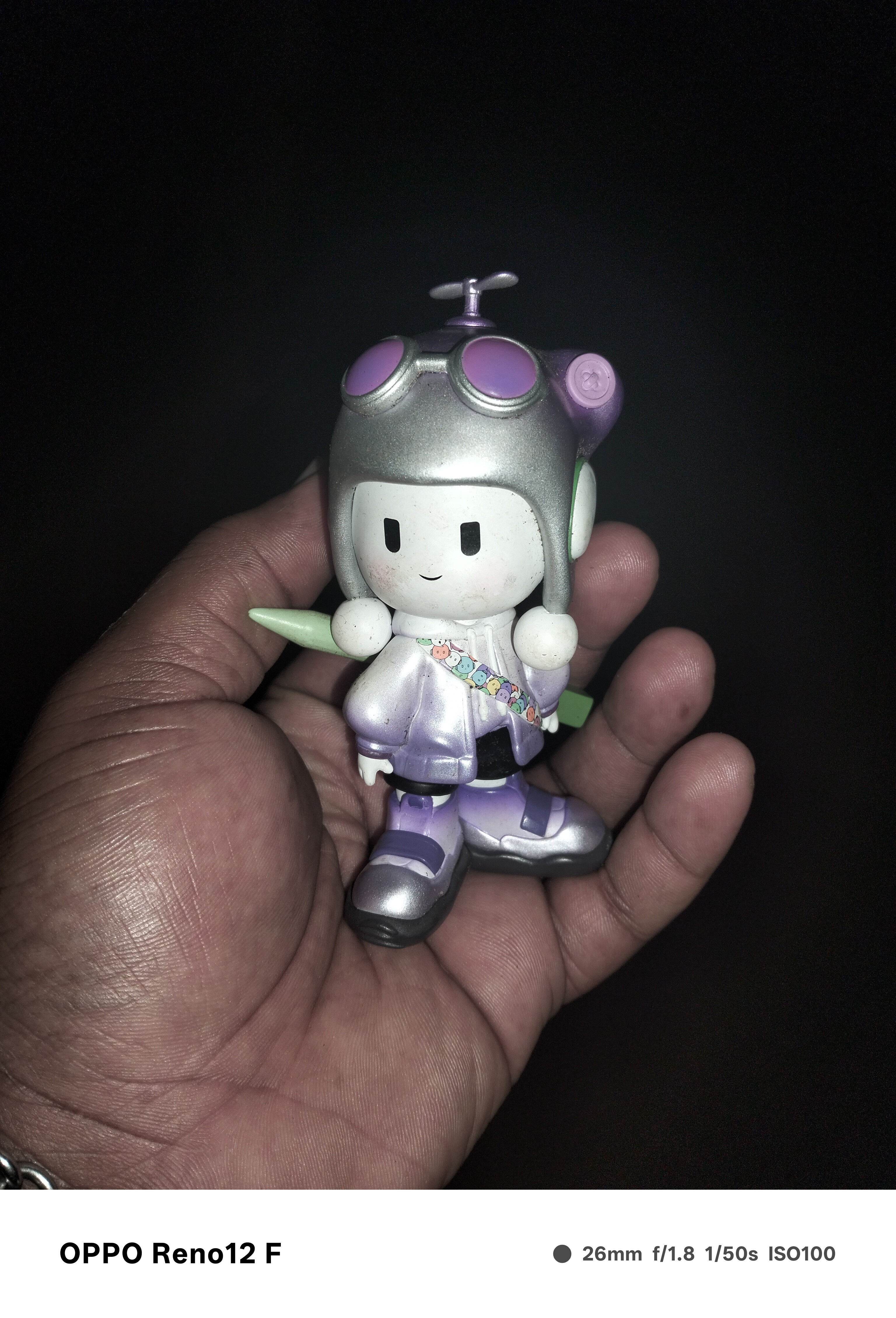 Good night or good morning my friends and family this is a n