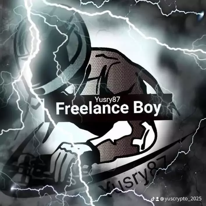 Salam kenal semua saya Freelanceboy From Malaysia,Shah alam