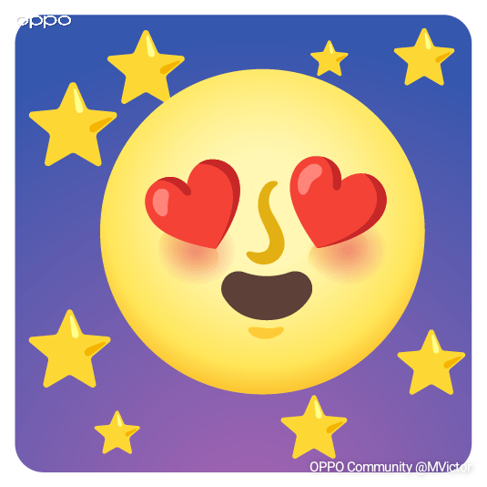 Throwing back to September 2025. It was a blood moon.How bea