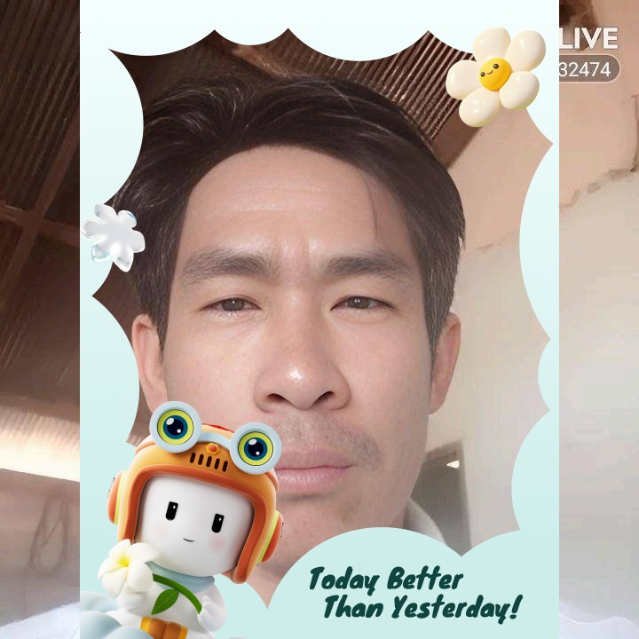 OPPO A18 CPH 2591 ANDROID 16 Life Studio