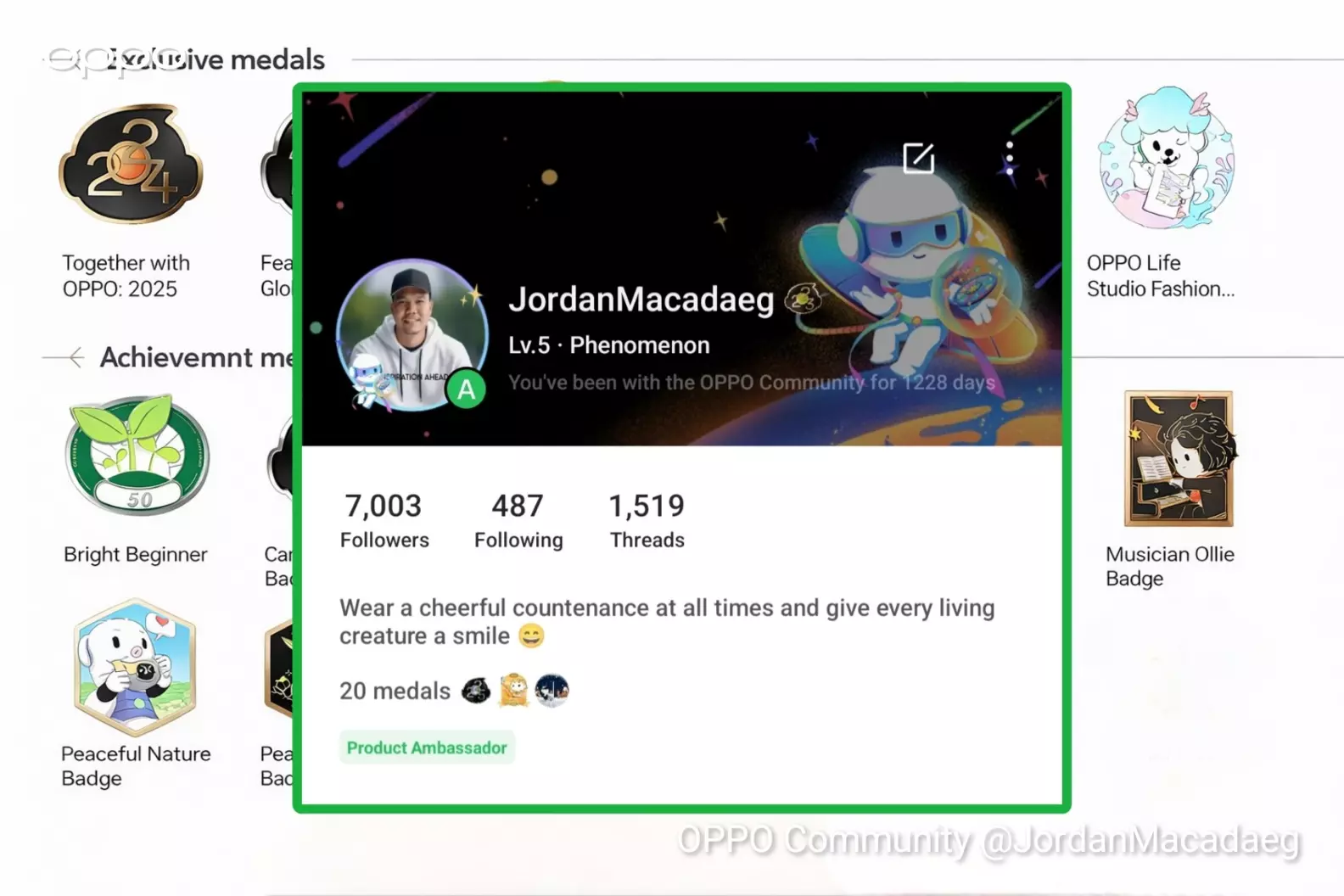 7000 🤗🤍💚