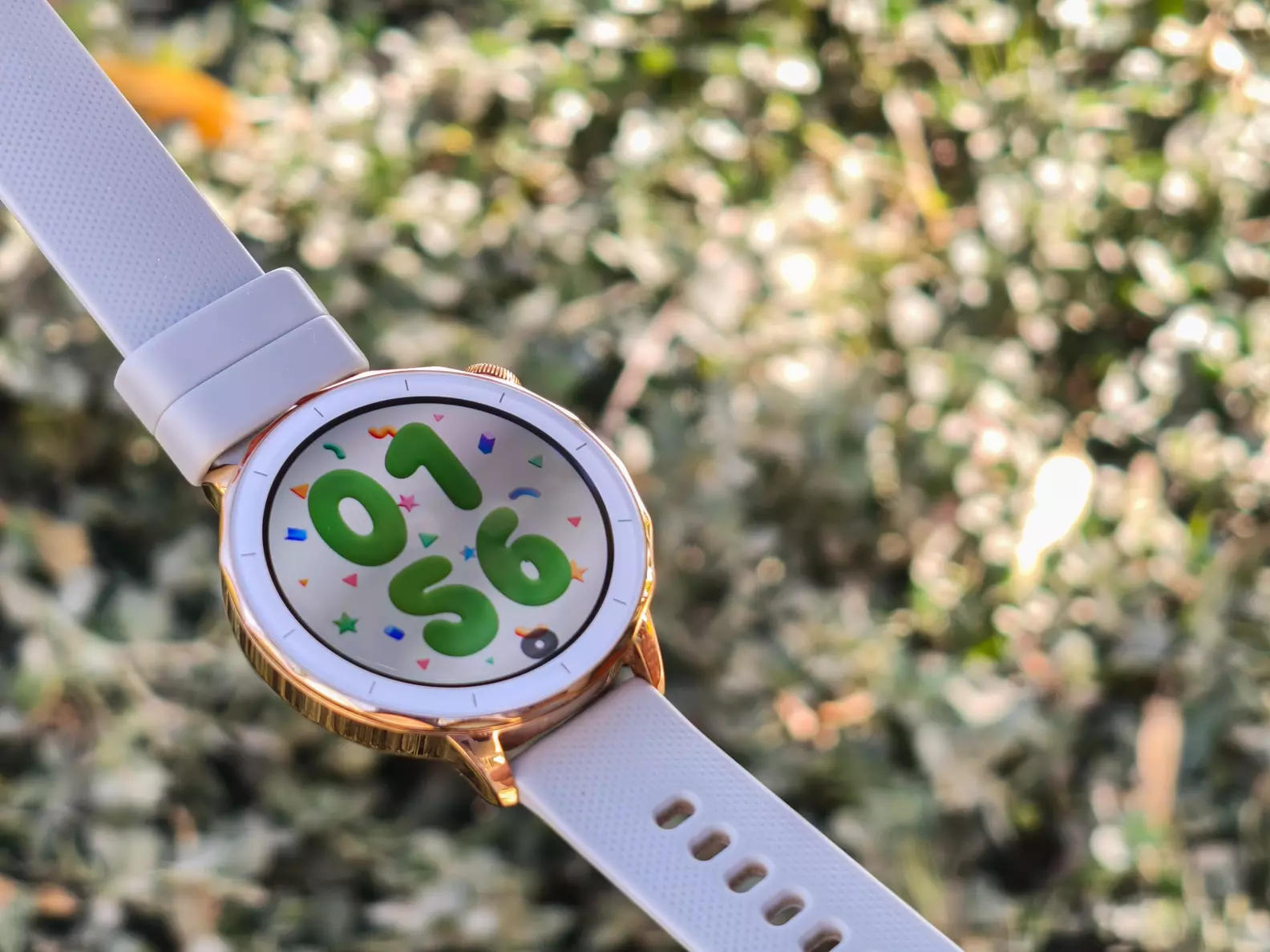 OPPO Watch X2 Mini - 5 Months After Use! Worth It?