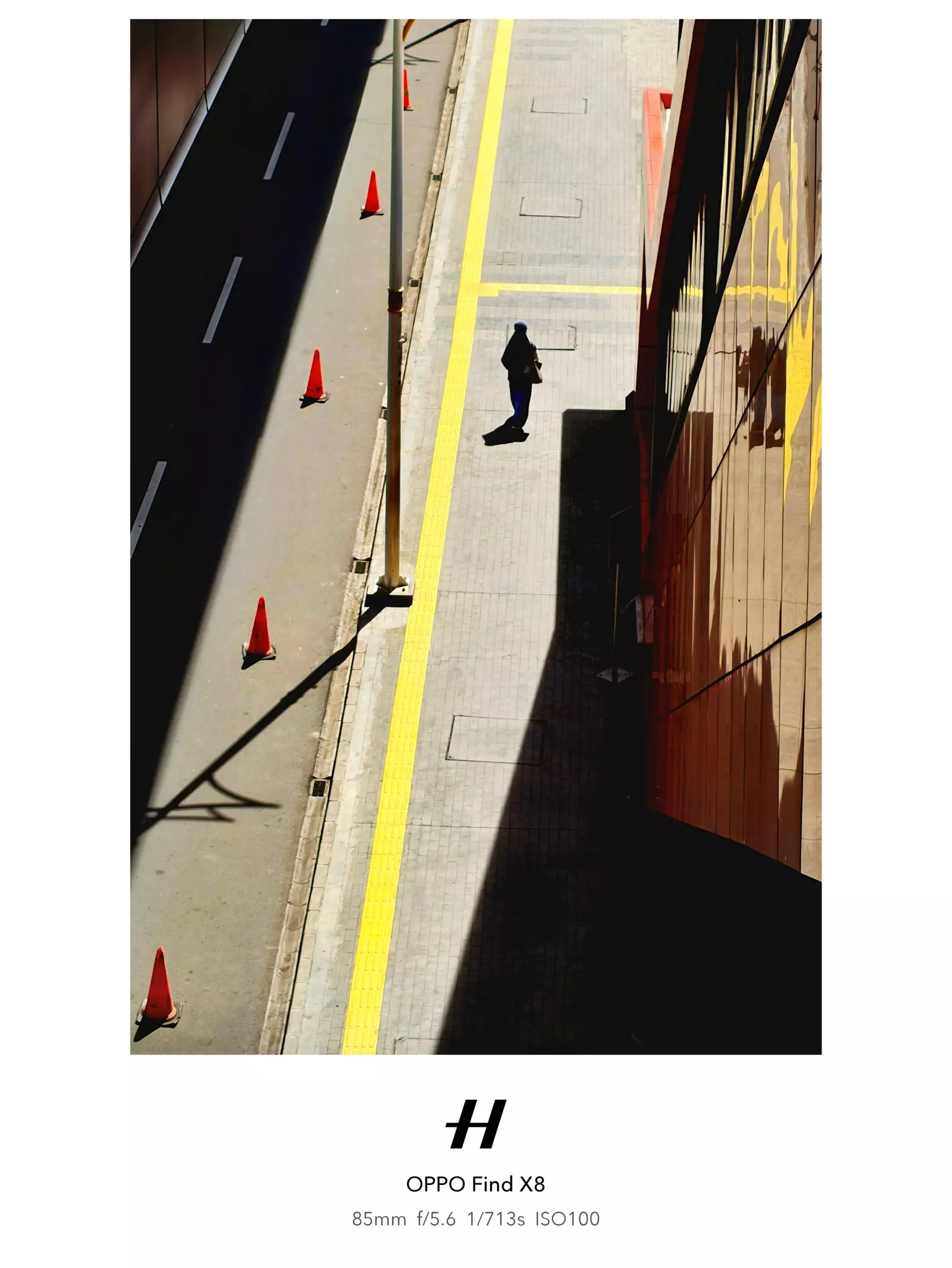 Learn | Explore | Practice | and Repeat ️I made this photo