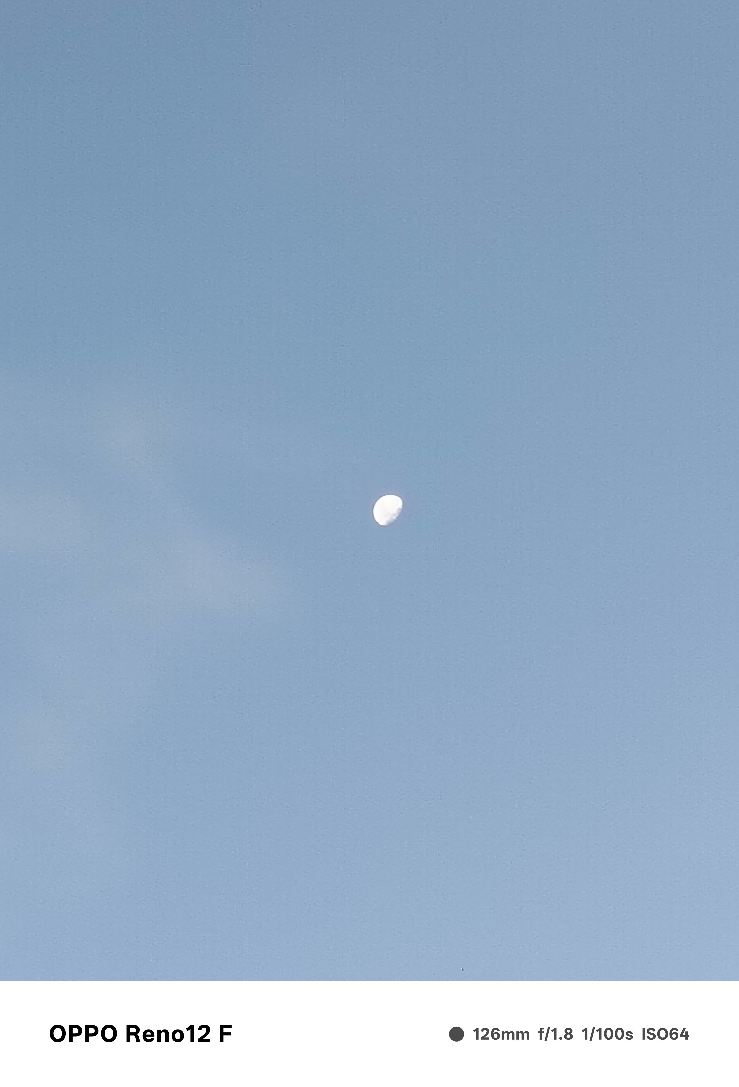 With a zoom in and zoom out pictures I tried my best but the