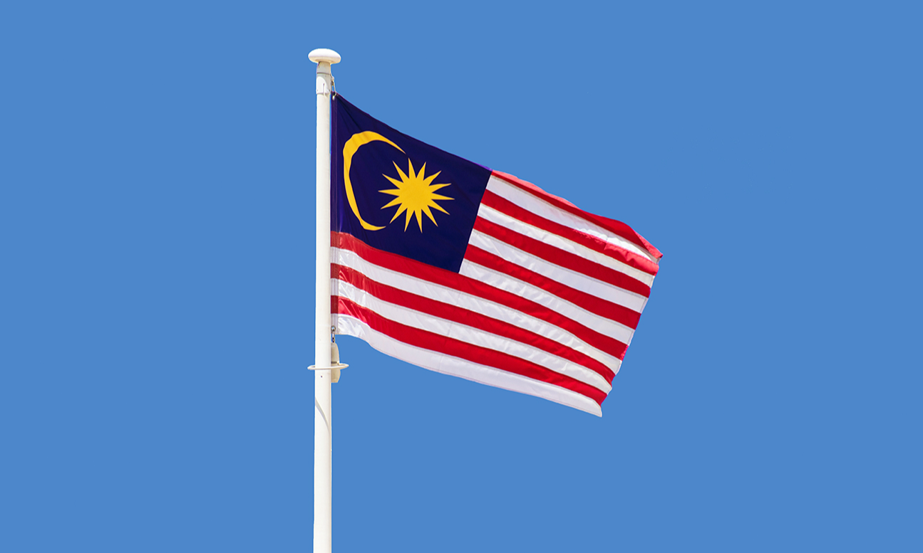 Malaysia