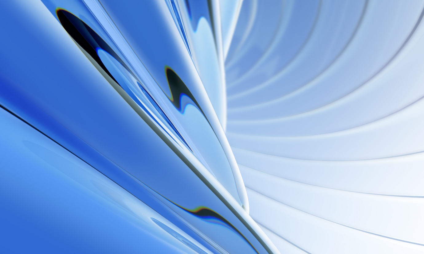 OPPO Global Community