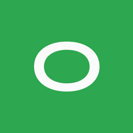 OPPO Global Community