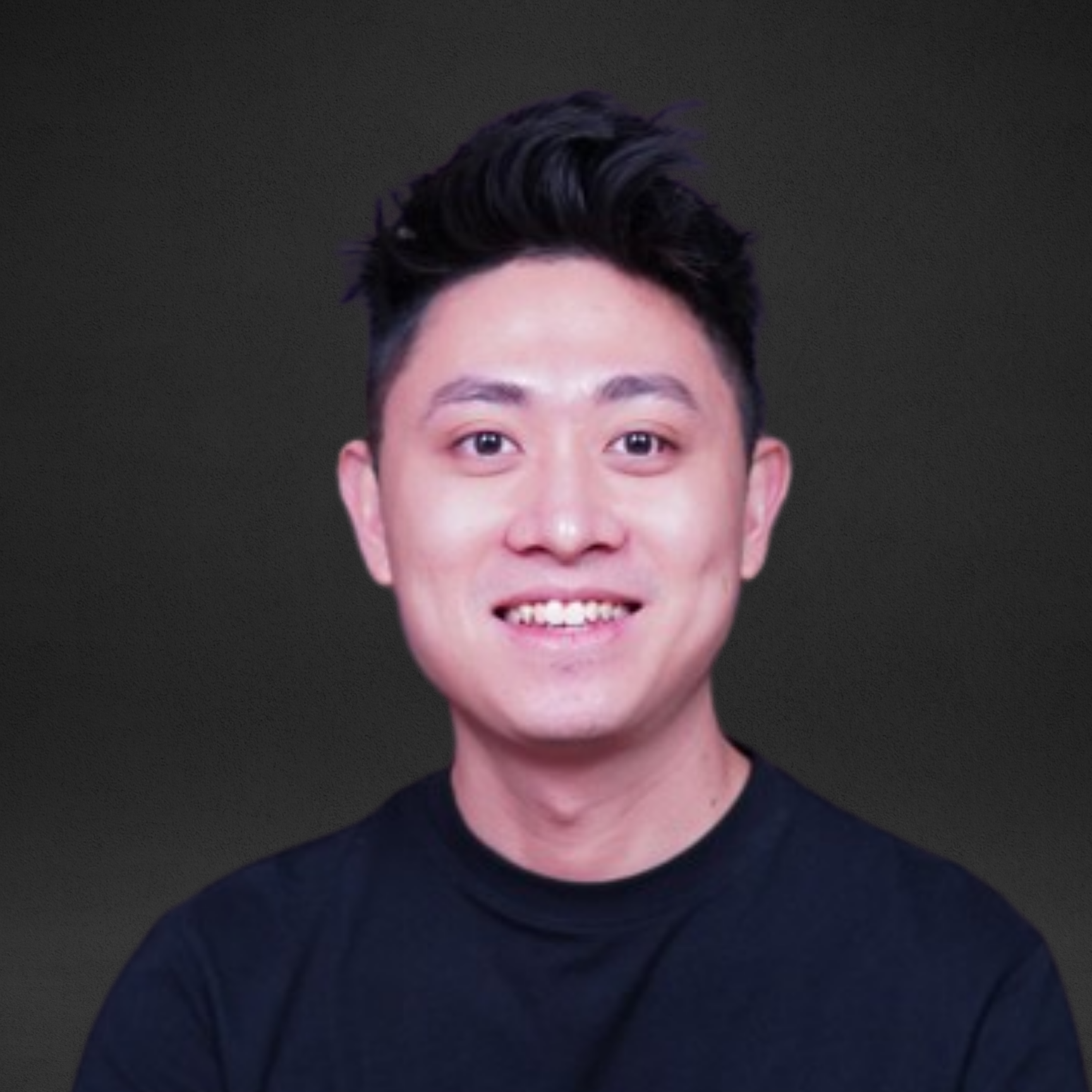 Lim Reviews