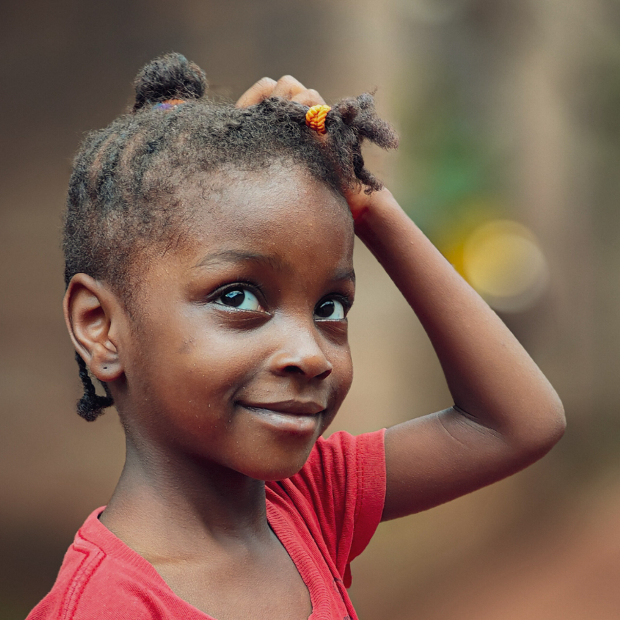 OPPO Global Community