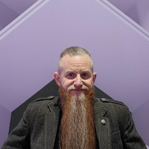 OPPO Global Community