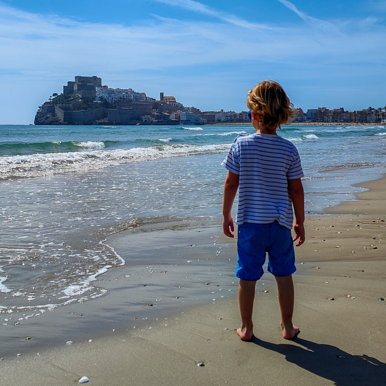 OPPO Global Community