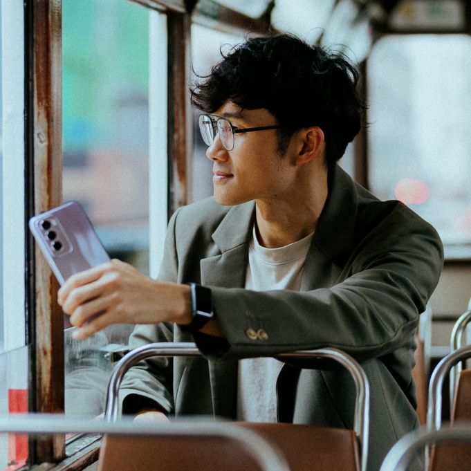 OPPO Global Community