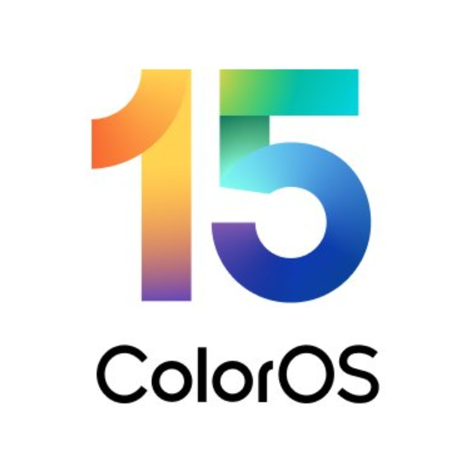 OPPO Global Community