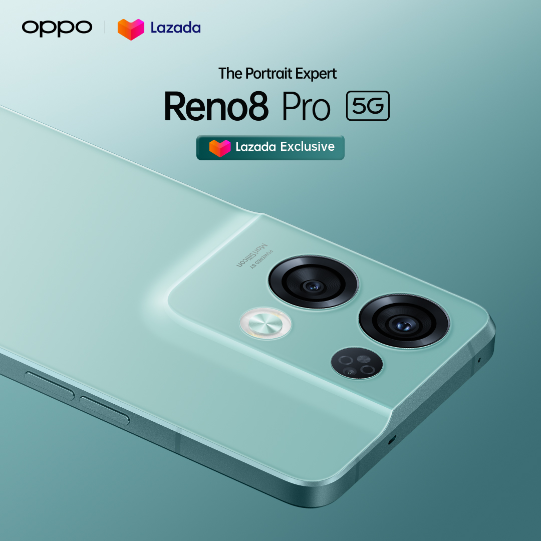 OPPO Global Community