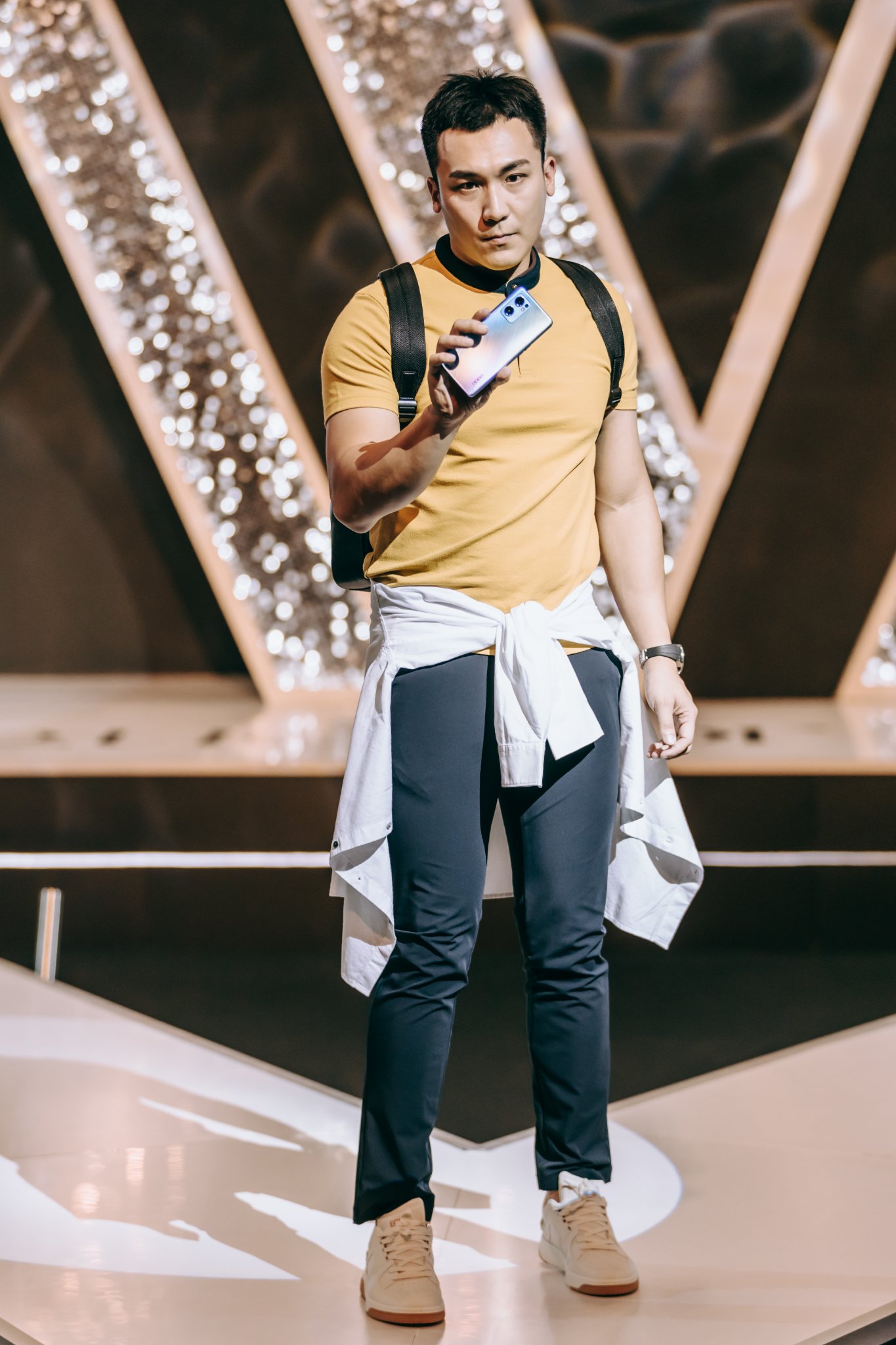 OPPO Global Community