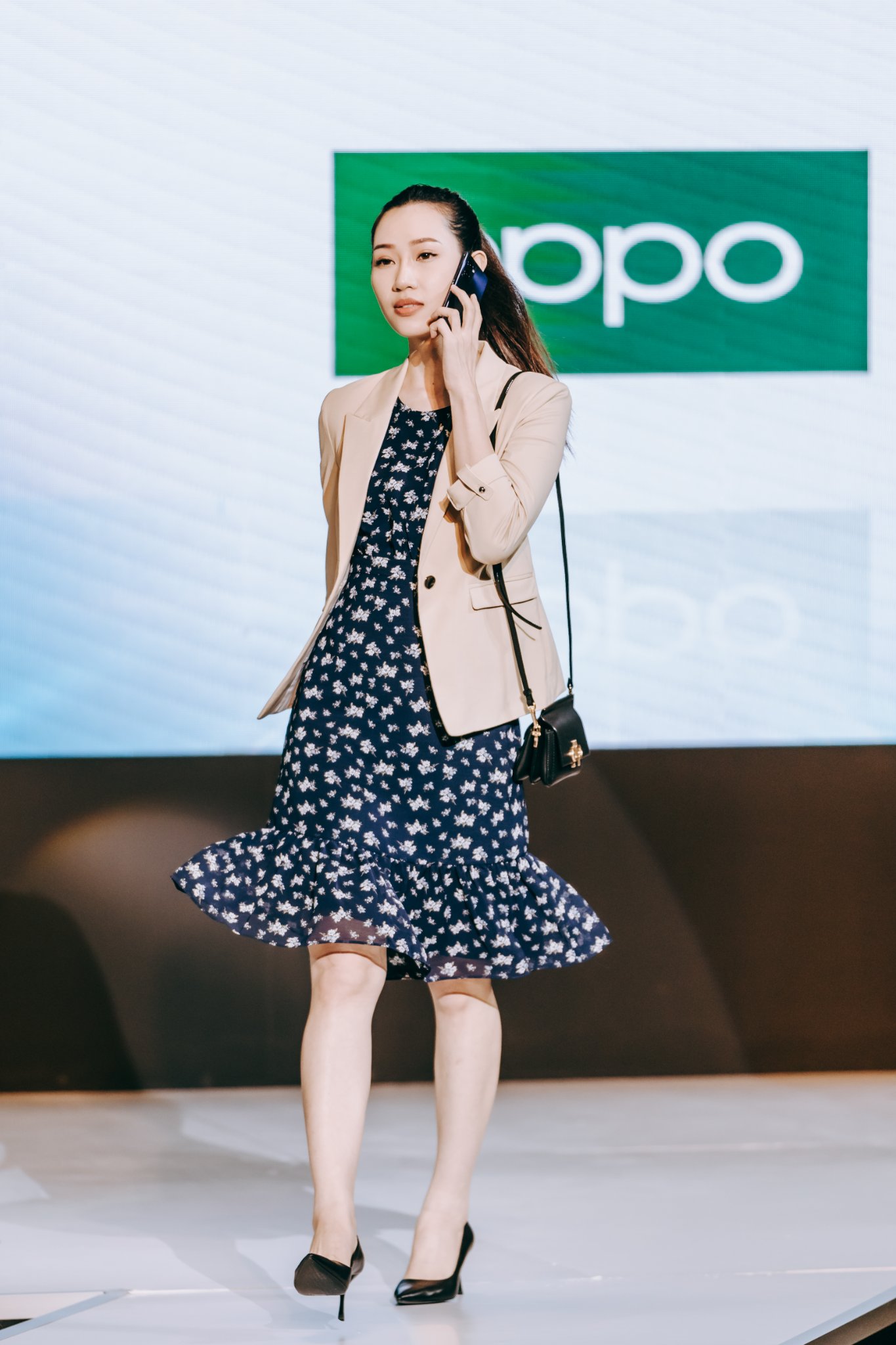 OPPO Global Community