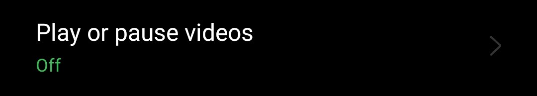 OPPO Global Community