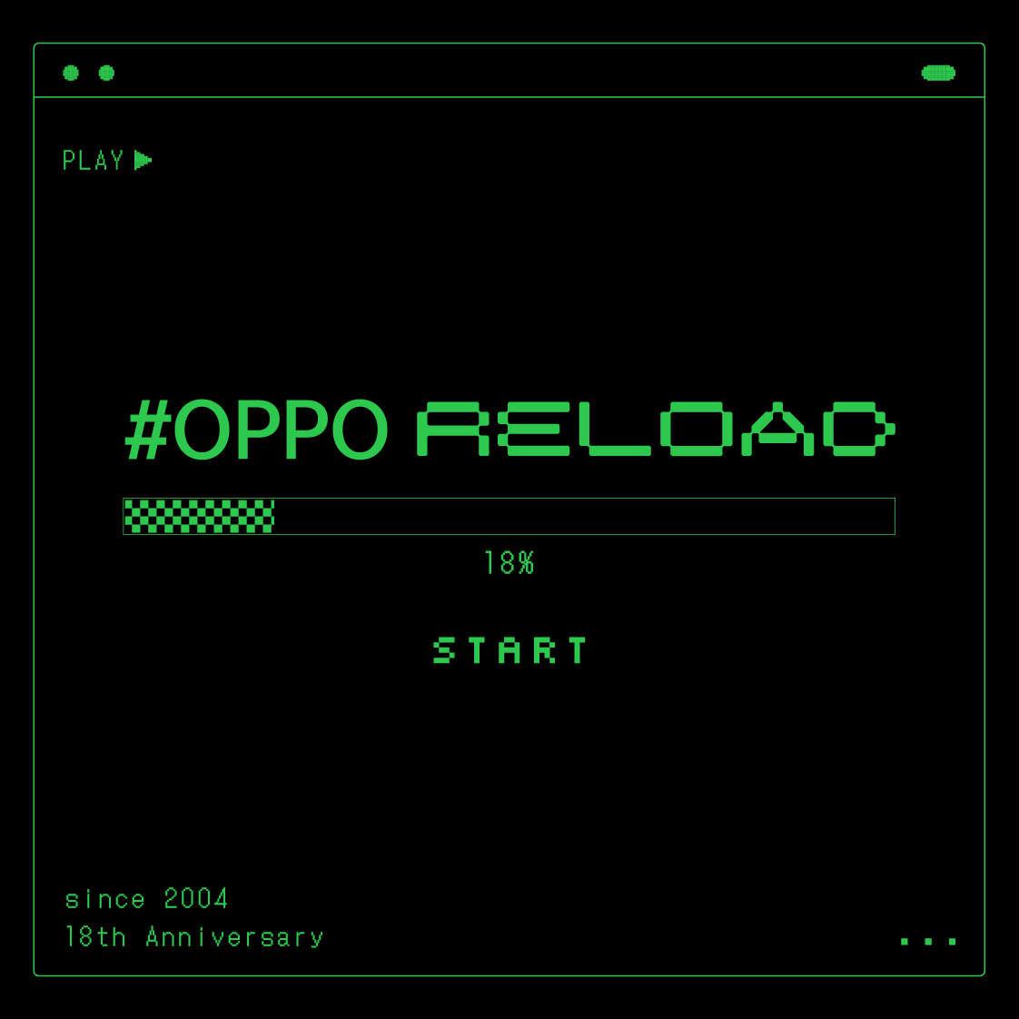 OPPO Global Community