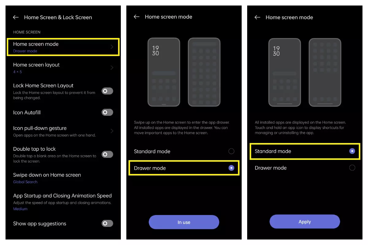 OPPO Global Community