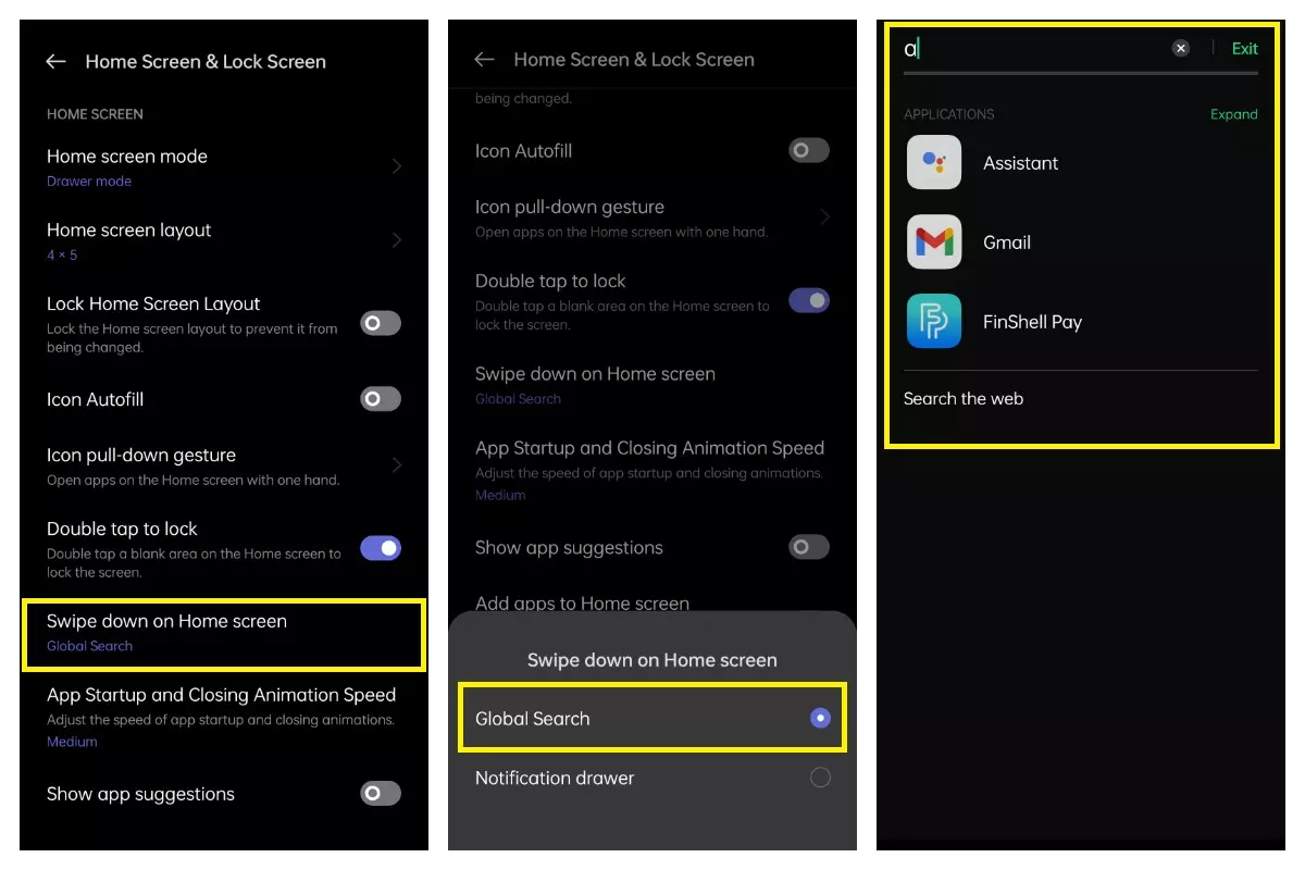 OPPO Global Community