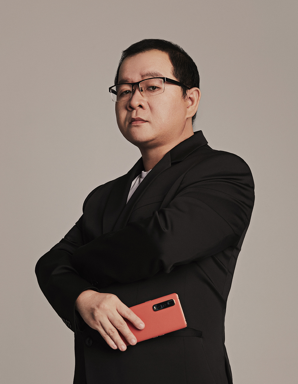 OPPO Global Community