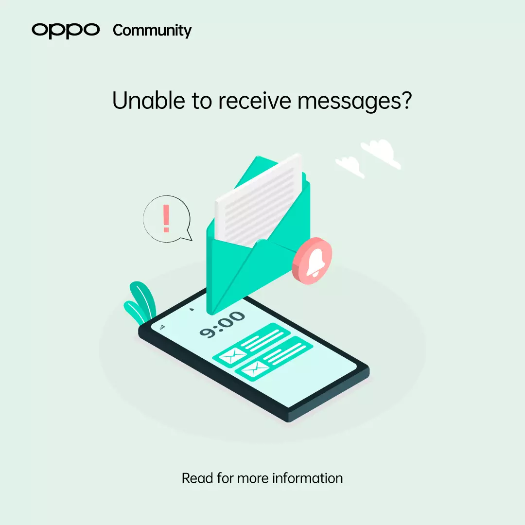 Unable to Receive Messages? Here is How you can Unblock & Vice Versa.