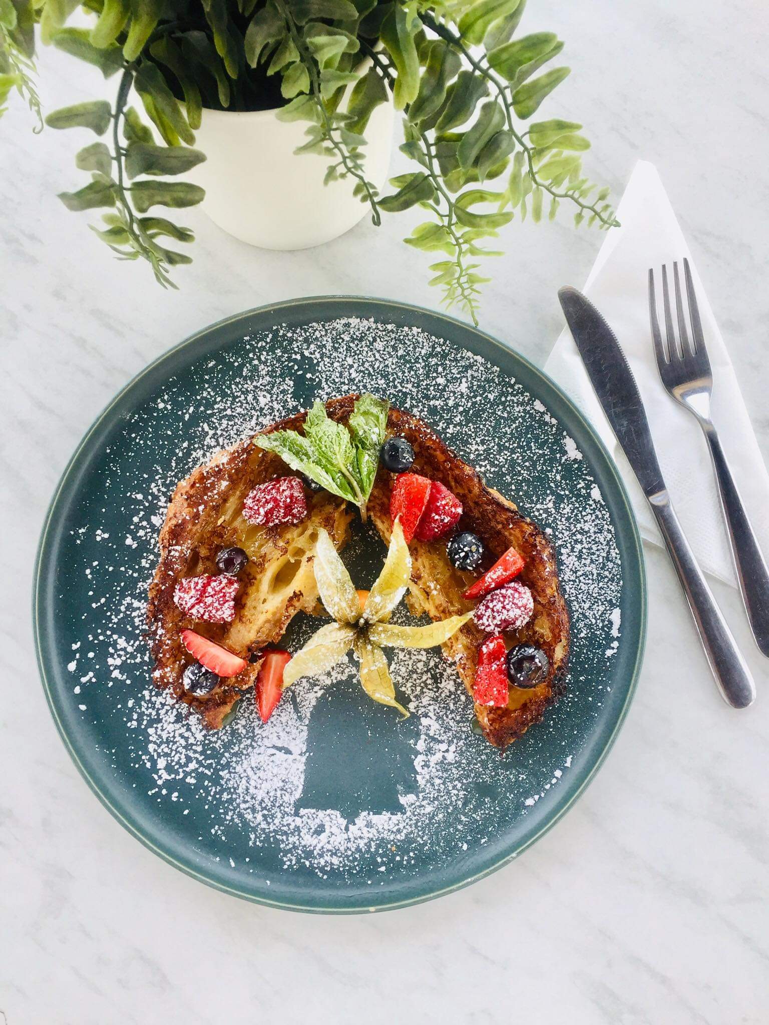 OPPO Global Community