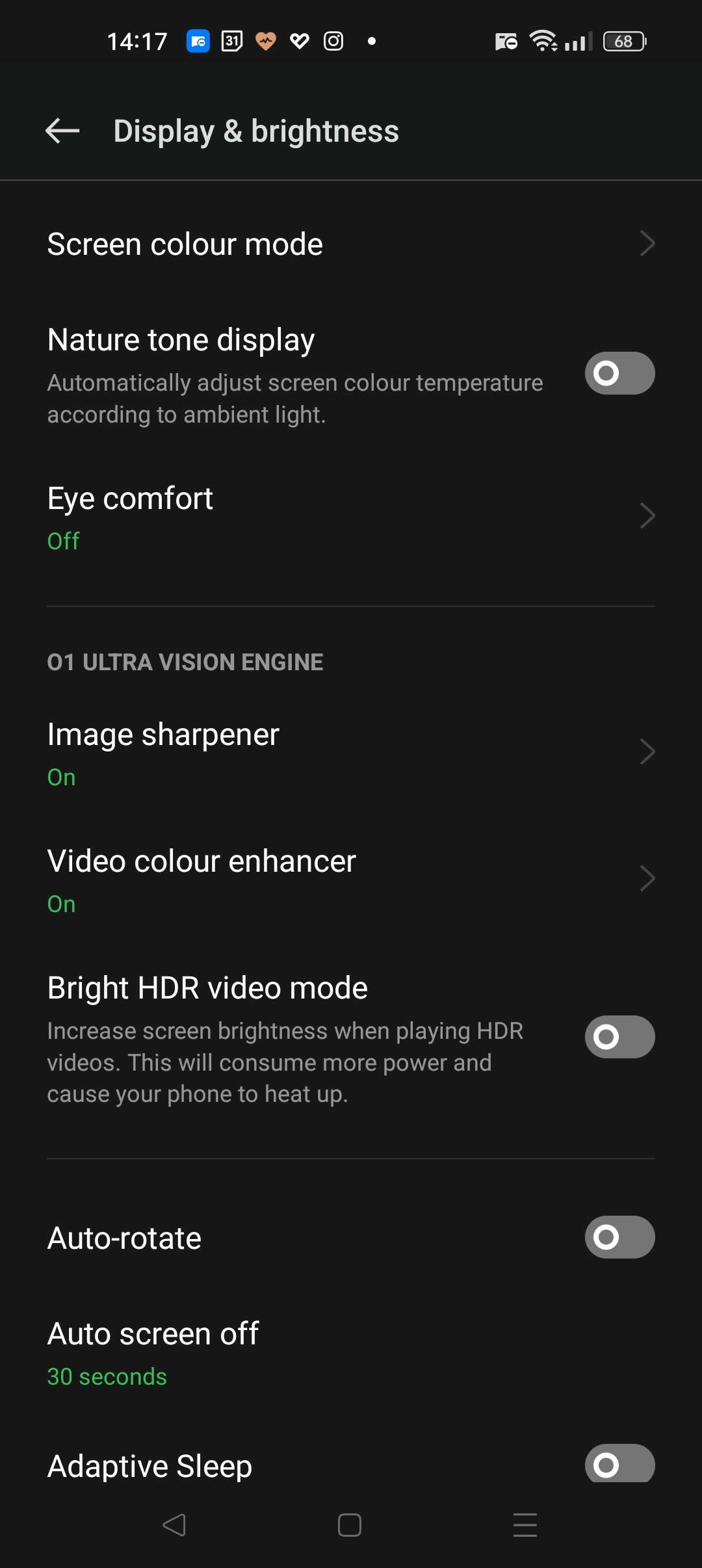 OPPO Global Community