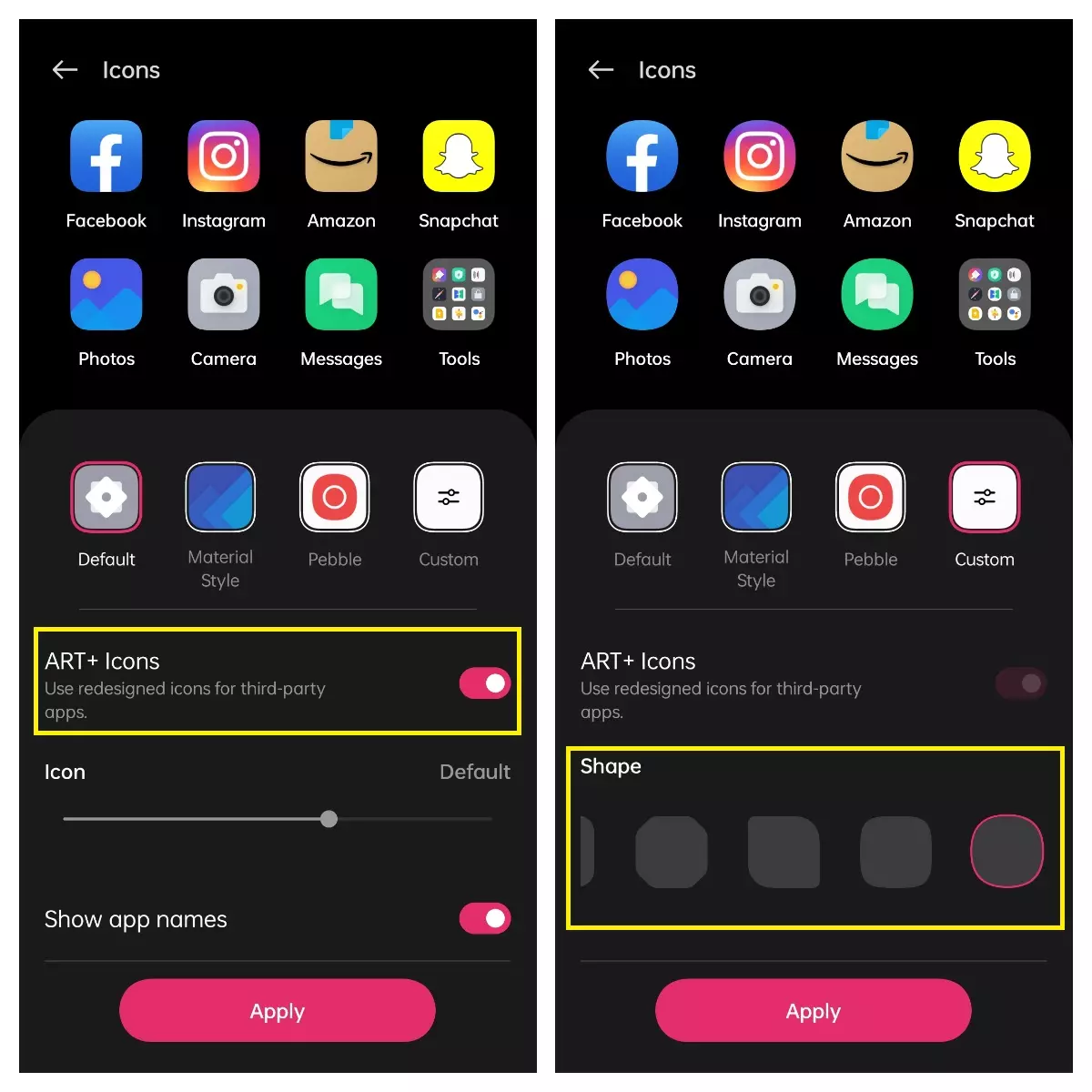 OPPO Global Community
