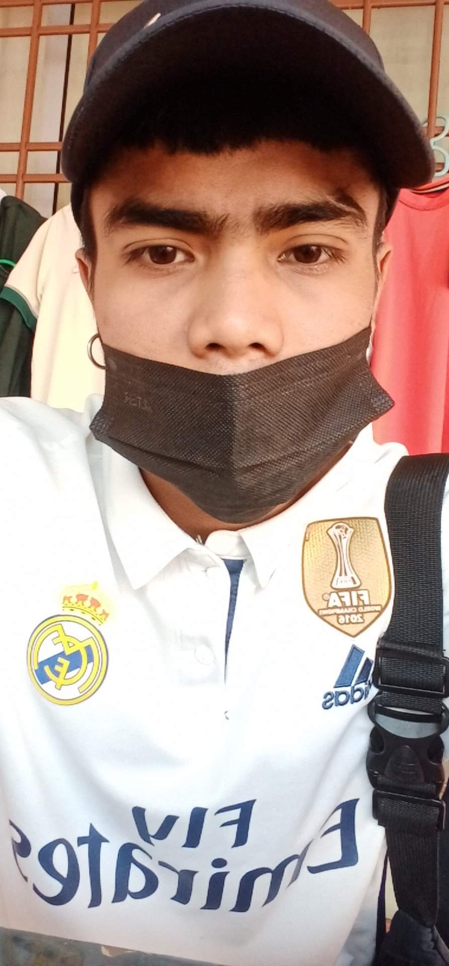 OPPO Global Community