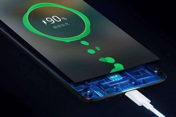 THINGS YOU NEVER KNEW ABOUT FAST CHARGING (ADVANTAGES AND DISADVANTAGES ...