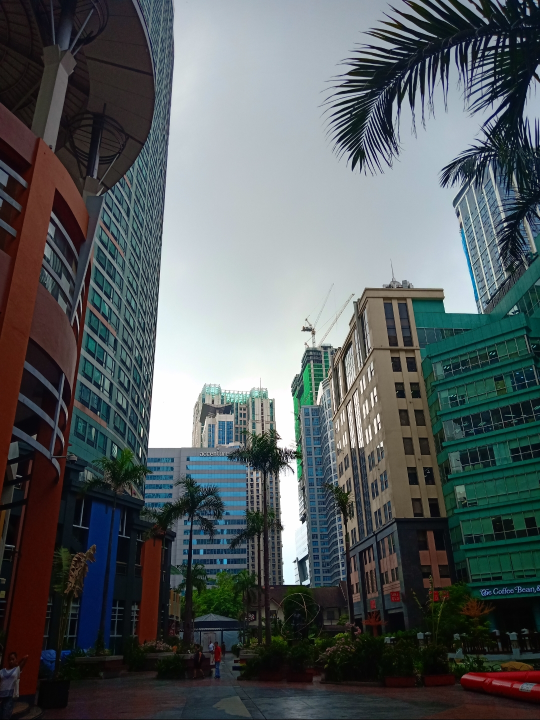 [recap] My Top Picks From OPPOreload!