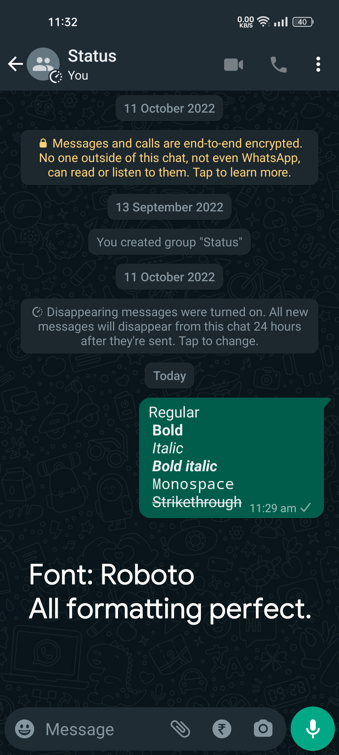OPPO Global Community