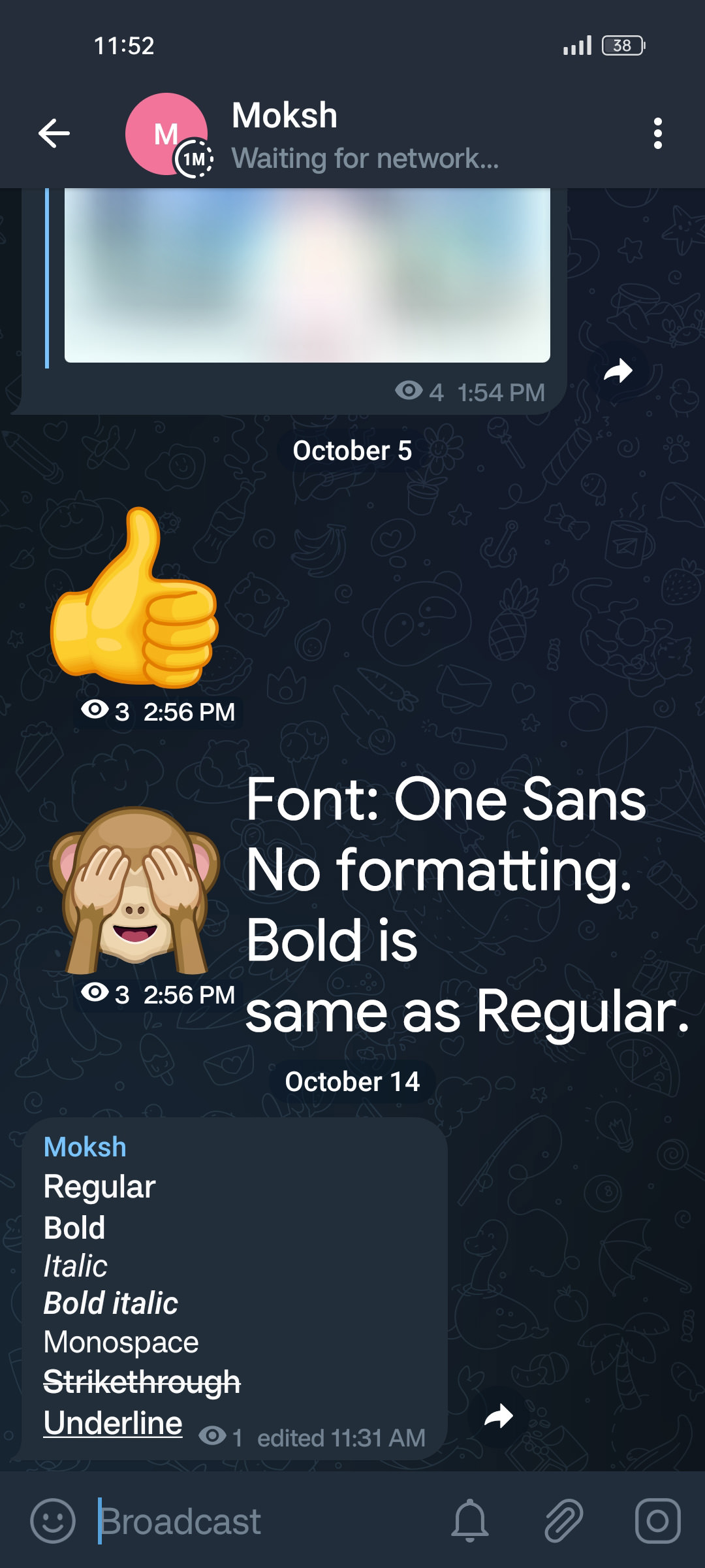 OPPO Global Community