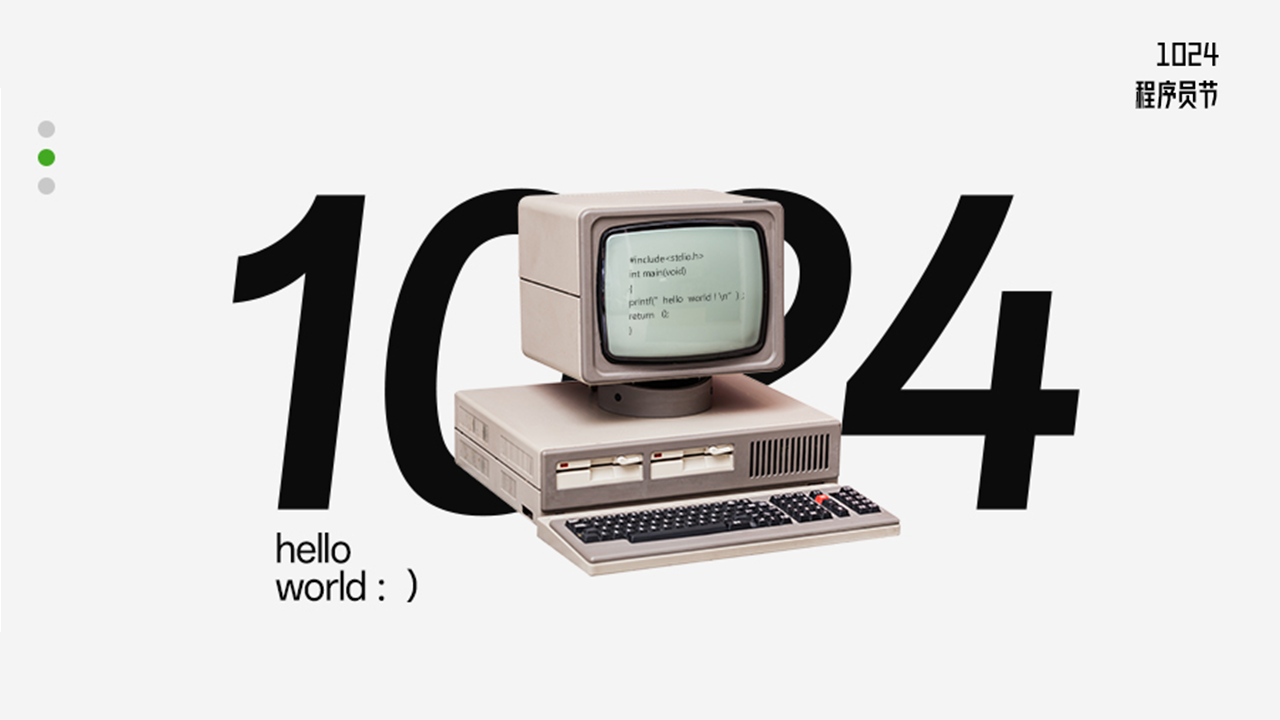 OPPO Global Community