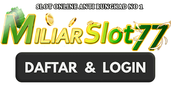 OPPO Global Community