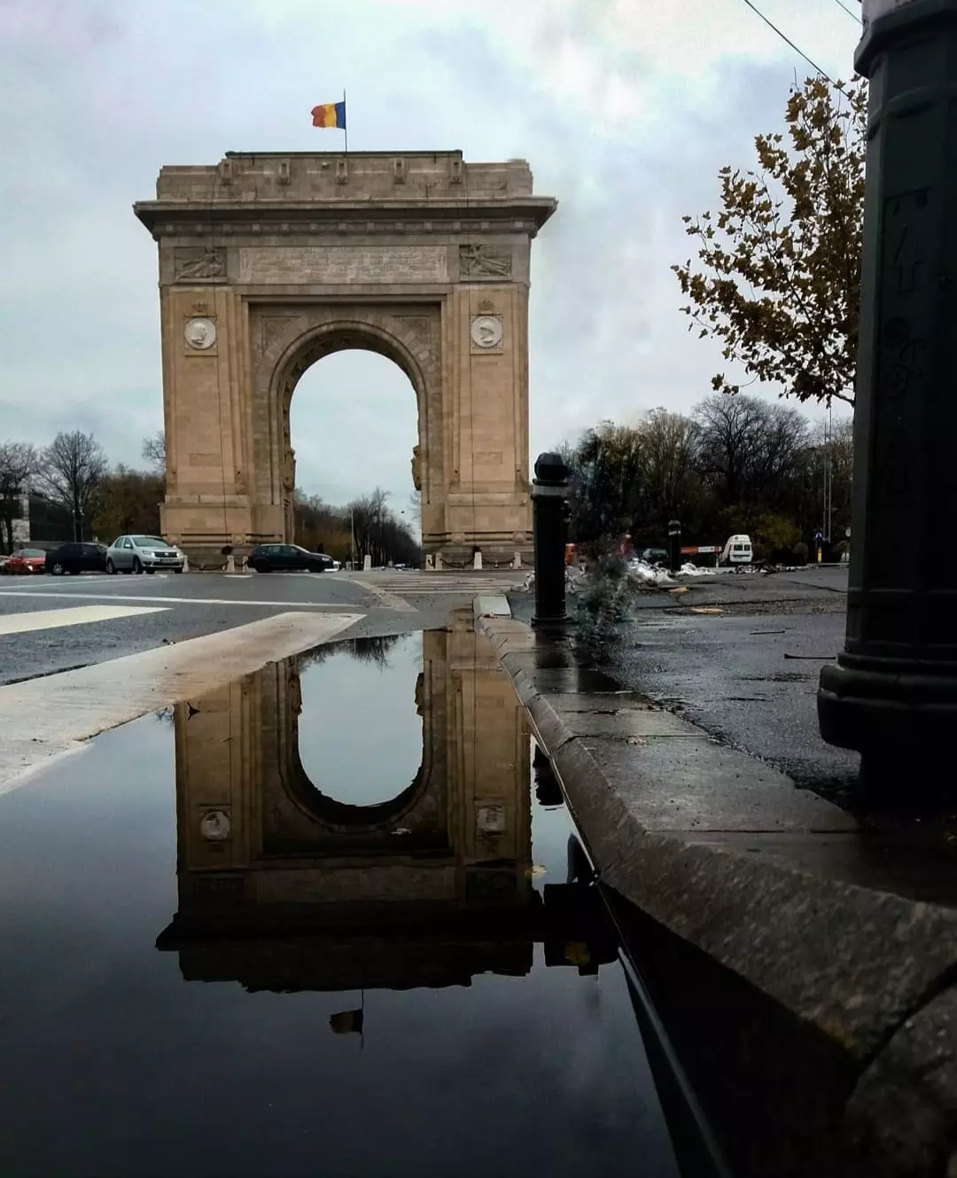 OPPO Global Community