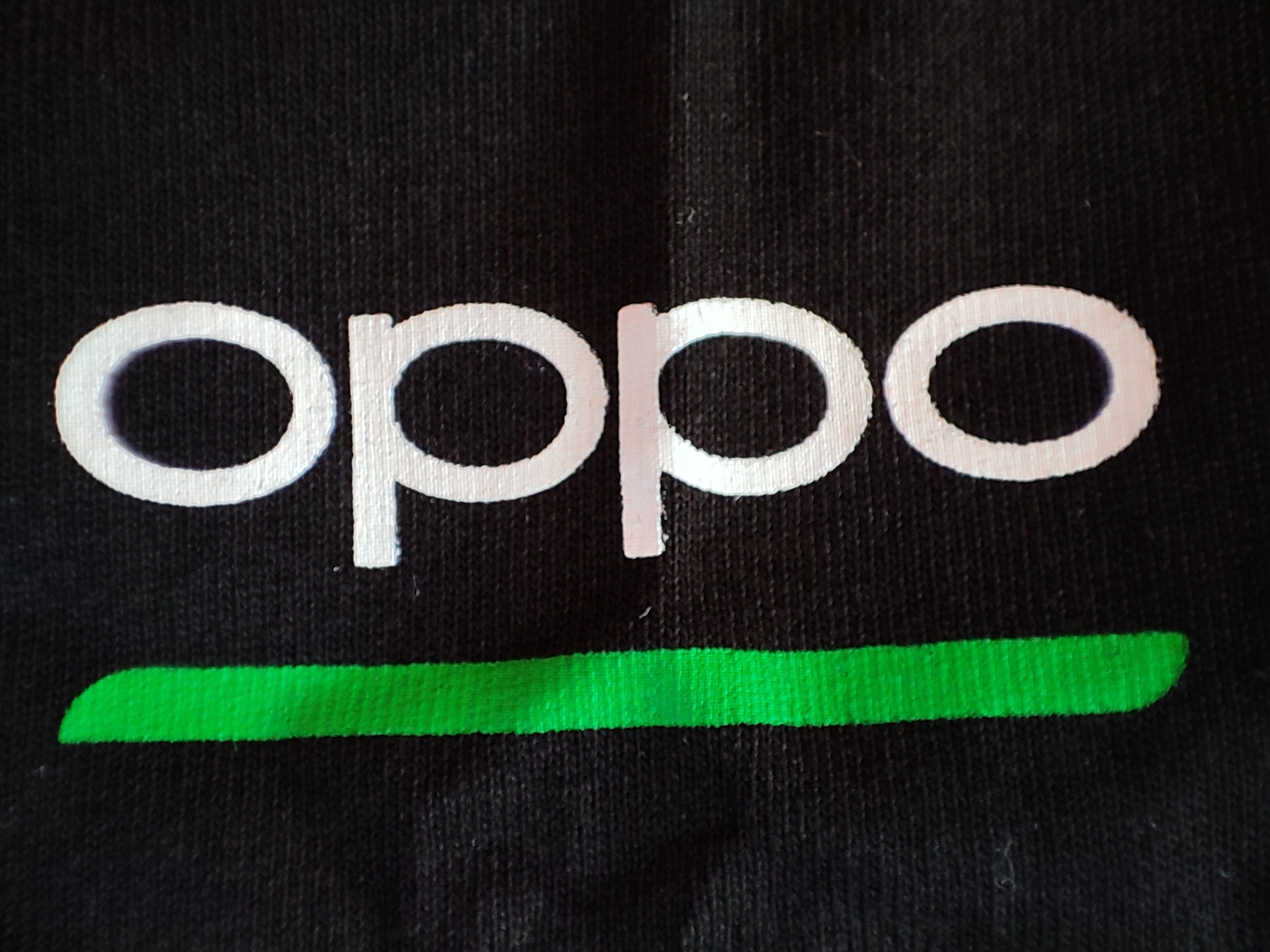 Distinctive Brand Assets