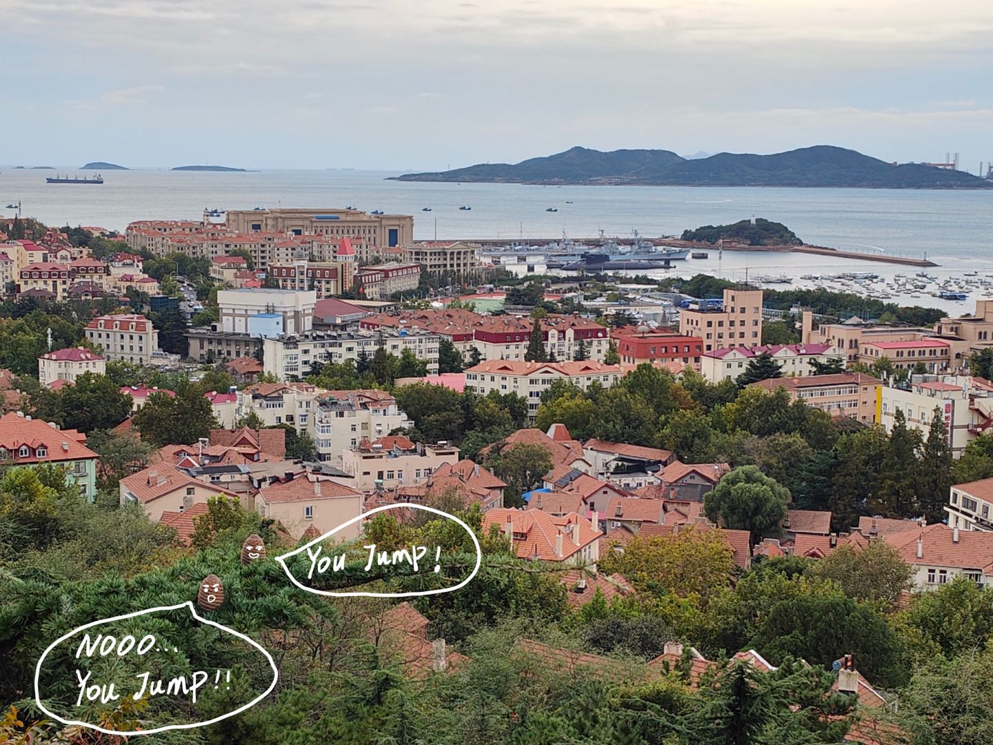 OPPO Global Community