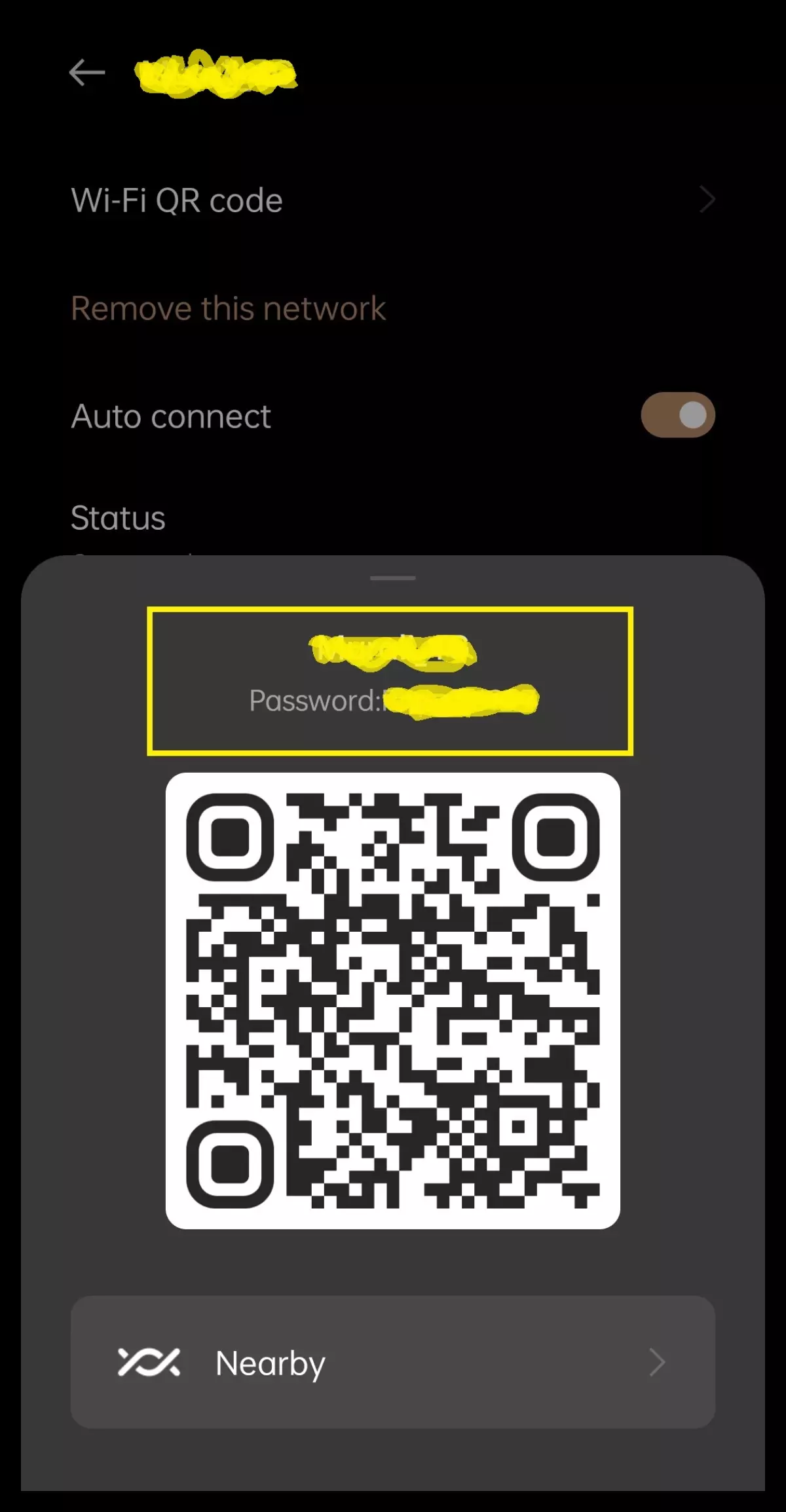 OPPO Global Community