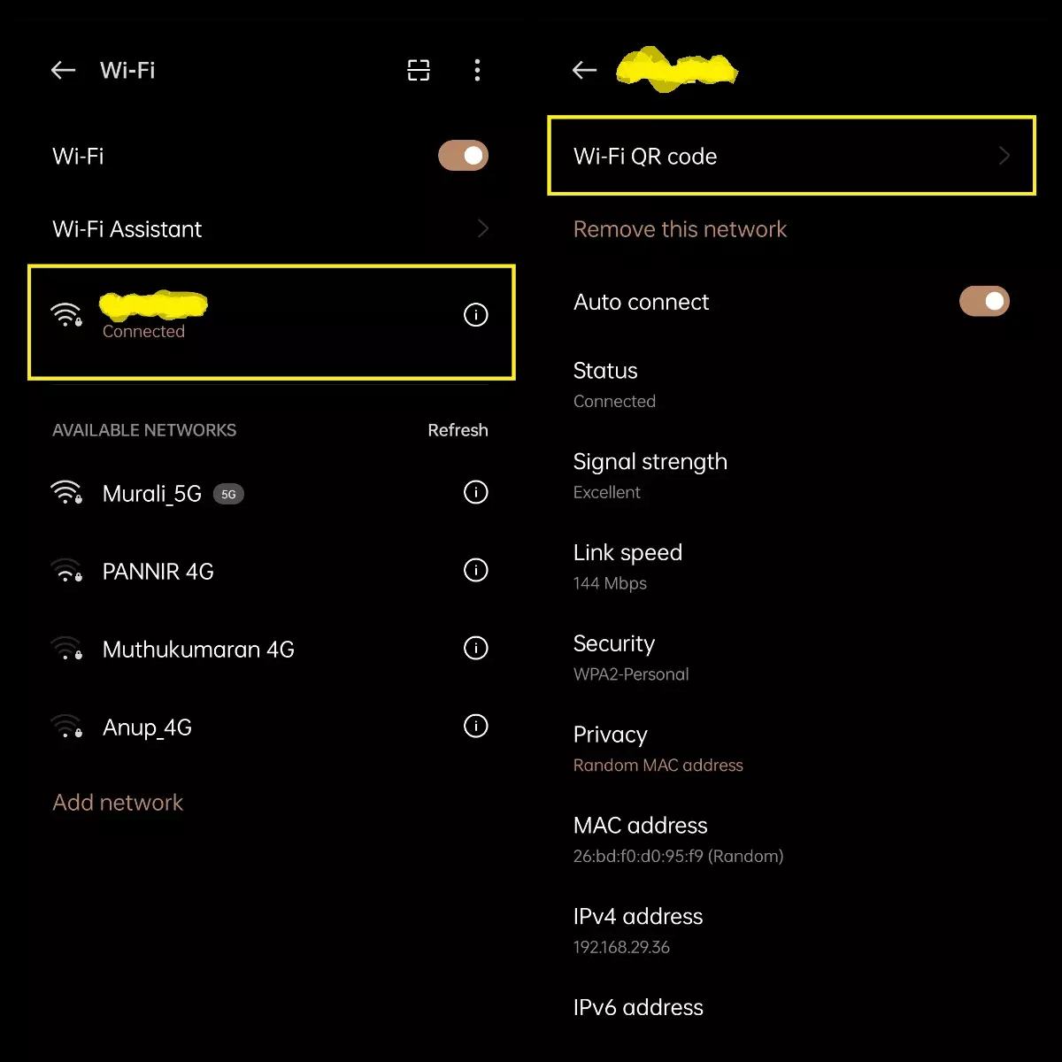OPPO Global Community