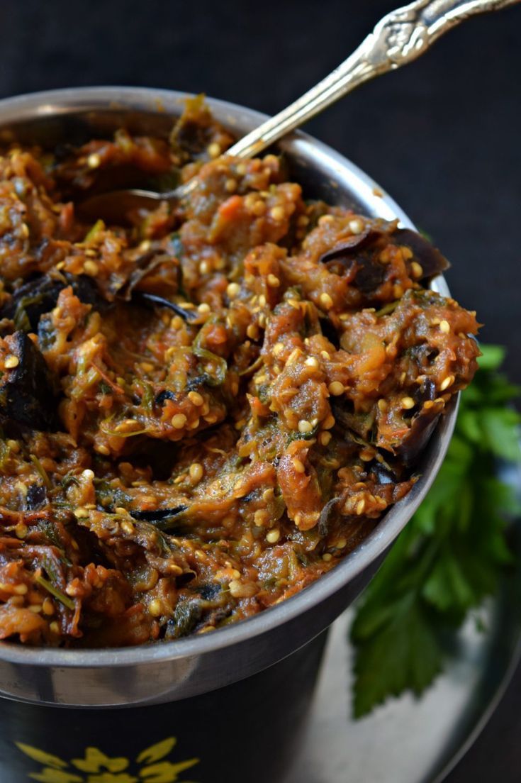 OPPO Global Community