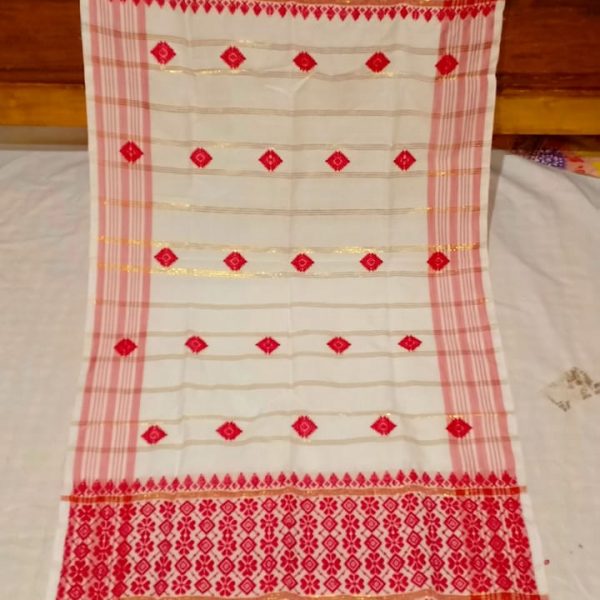 Prestigious,Cultural &Traditional Symbols of Assam State