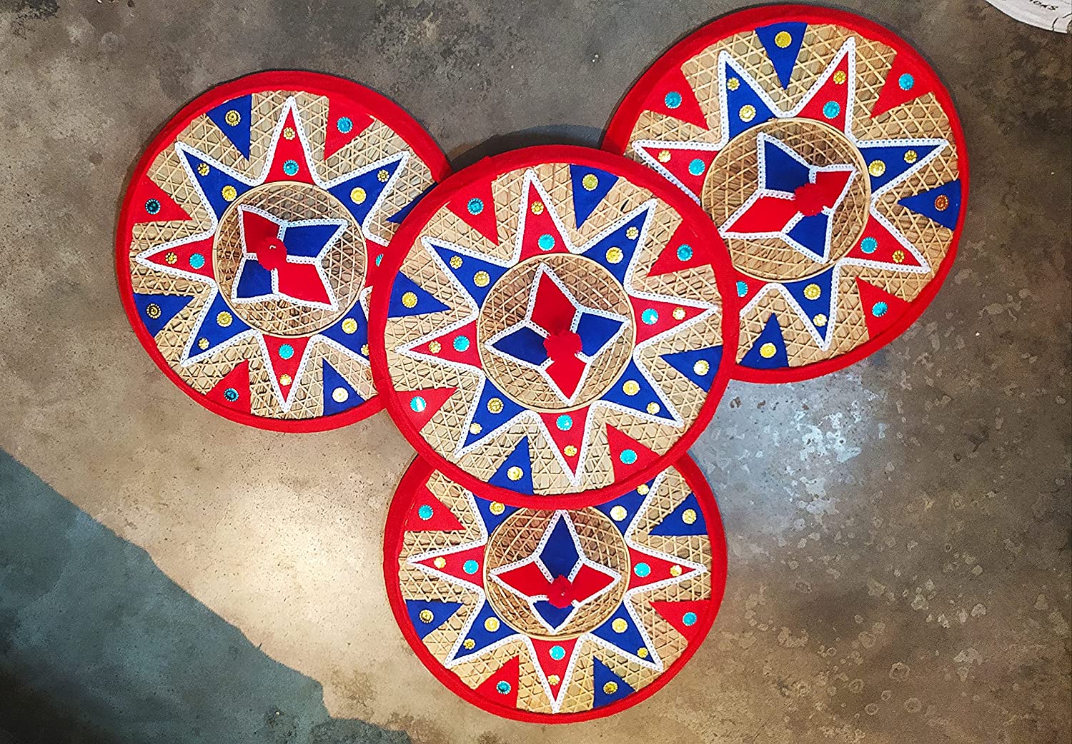 Prestigious,Cultural &Traditional Symbols of Assam State