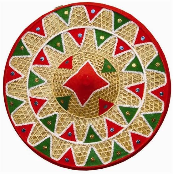 Prestigious,Cultural &Traditional Symbols of Assam State