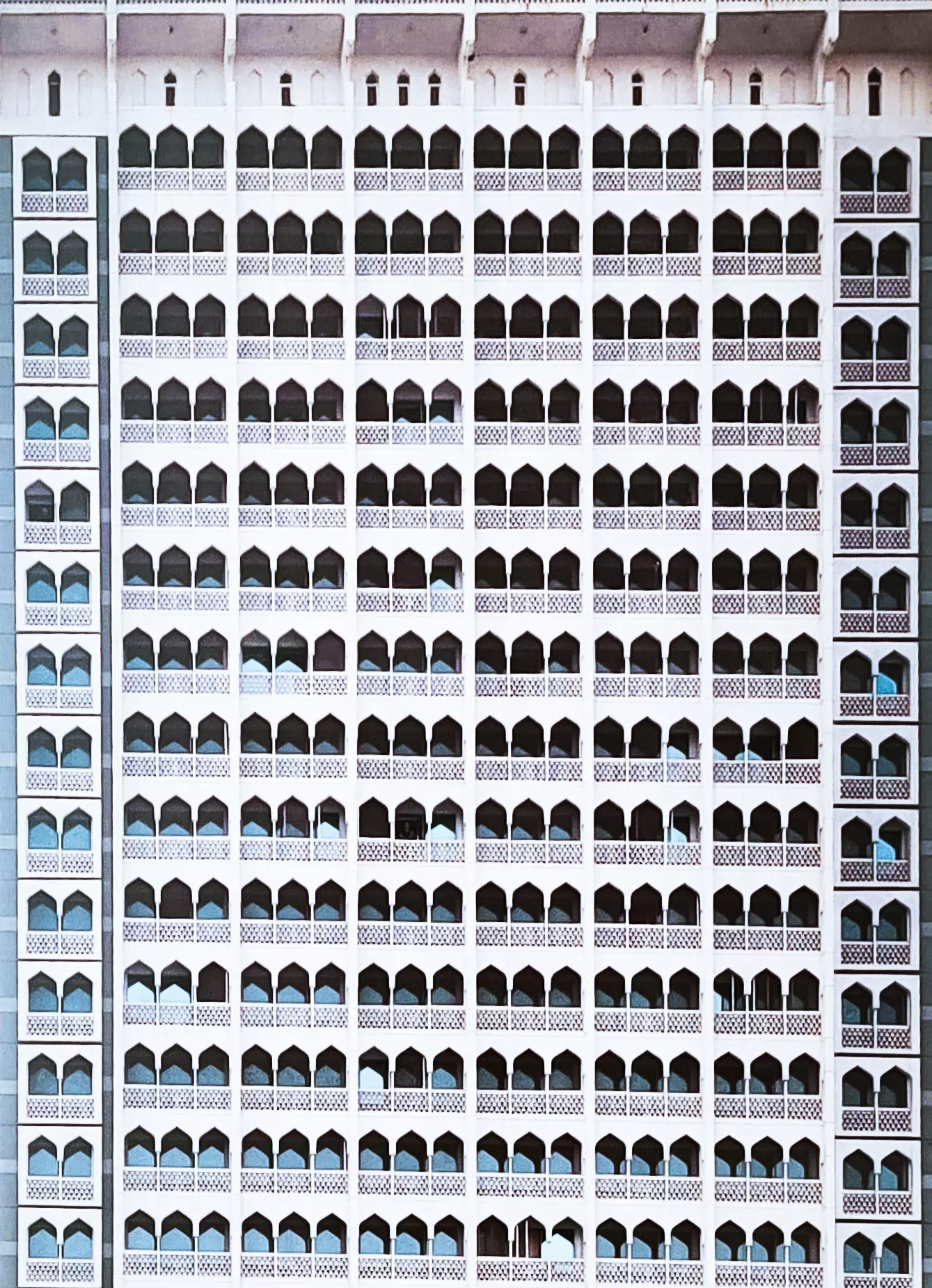 OPPO Global Community