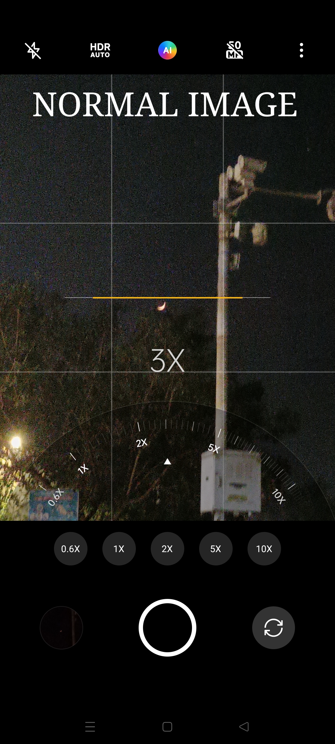 RECAP #AskOPPO OPPO RENO8 SERIES Photography