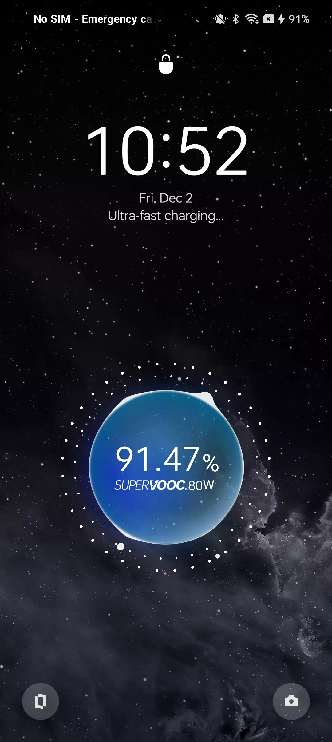 OPPO Global Community