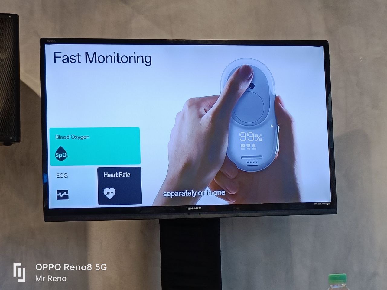 OPPO Global Community