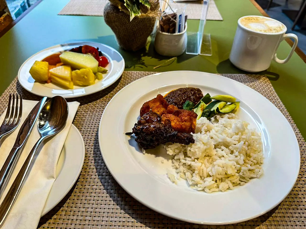 OPPO Global Community